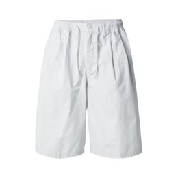 Nike Sportswear Shorts 'CLUB SEOUL' Herren Gr&ouml;&szlig;e 33 hellgrau