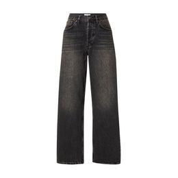 Topshop Jeans Damen Gr&ouml;&szlig;e 26 schwarz