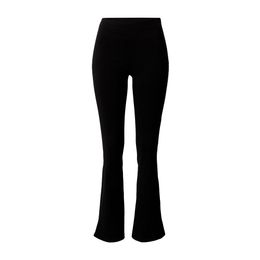 Dorothy Perkins Hose Damen Gr&ouml;&szlig;e 34 schwarz