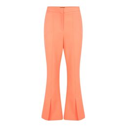 River Island Petite Hose Damen Gr&ouml;&szlig;e 38 koralle