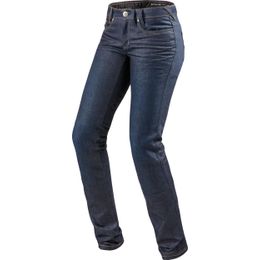 Revit Madison 2, Jeans Damen