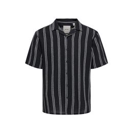 Only & Sons Only & Sons Hemd TREV Kurzarmhemd