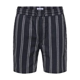 Only & Sons Only & Sons Shorts TREV Bermuda-Shorts