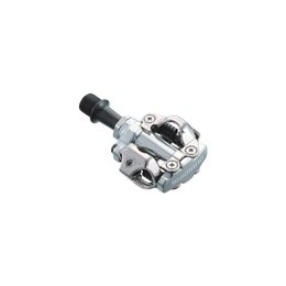Shimano MTB-Pedale PD-M540, silber
