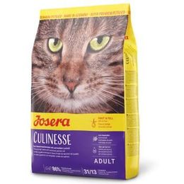 Josera Culinesse 2x2 kg