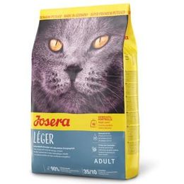 Josera Leg&eacute;r 2x2 kg