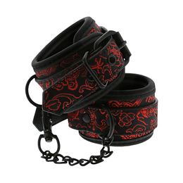 dreamtoys Wrist Cuffs