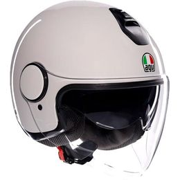 AGV Eteres Mono, Jethelm