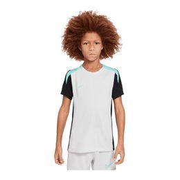 Nike Strike T-Shirt Kids Grau F025, Größe M ( 137-147 ), Kinder, Kinder - 11teamsports