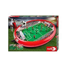 Noris Fußball-Arena - ab 4 Jahren - 10% | Gesellschaftsspiele