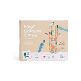 BS Toys Mega-Balance-Spiel - ab 5 Jahren - 11% | Gesellschaftsspiele