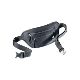 Deuter Gürteltasche "Neo Belt I" in Grau - (B)27 x (H)11 x (T)2 cm - 12% | Damen-koffer-reisegepaeck