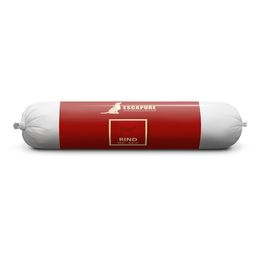 Escapure Rinder Wurst 6x400g