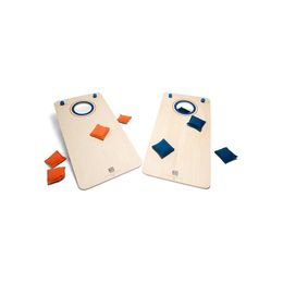 BS Toys Wurfspiel "Corn Hole" - ab 8 Jahren - 16% | Ballspiele