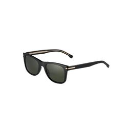 BOSS Sunglasses '1508/S' male Black size One Size
