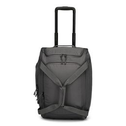 American Tourister Reisetasche 'City Racer' Damen Größe One Size grau