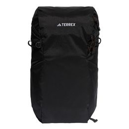 adidas terrex Sports Backpack 'Xploric' male Grey size One Size