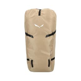 Salewa Sports Backpack 'Climb Mate 25' male Beige size One Size