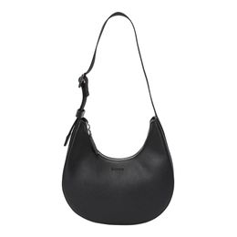 Hugo Schultertasche 'Bel 2.0' Damen Größe One Size schwarz