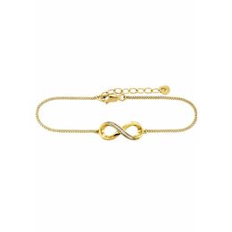CAI Caï Bracelet male Gold size One Size