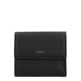 Furla Portemonnaie 'Goccia' Damen Gr&ouml;&szlig;e One Size schwarz