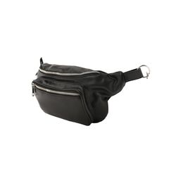 ABOUT YOU Gürteltasche Damen Größe XS/XL schwarz
