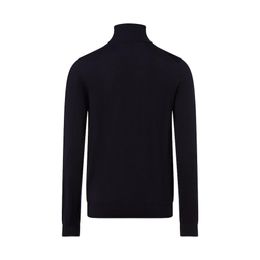 Hugo Pullover Herren Gr&ouml;&szlig;e XL marine