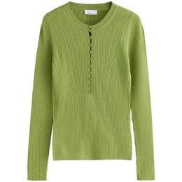next Pullover Damen Gr&ouml;&szlig;e XS kiwi