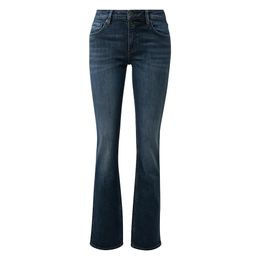 Qs Jeans 'Catie' female Blue size 34