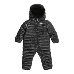 Nike Sportswear Athletic Suit boy Black size 92
