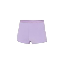 adidas Sportswear Pants 'Essentials' female Purple size M