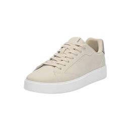 Pull&Bear Pull&Bear Sneaker Herren Größe 40 creme