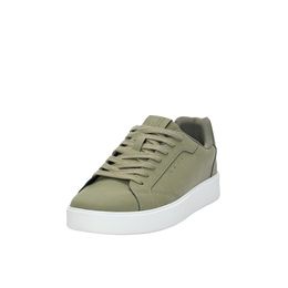 Pull&Bear Pull&Bear Sneaker Herren Größe 42 grün