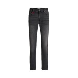 JOOP! Jeans Jeans 'Mitch' male Grey size 32