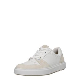 Paul Green Sneakers female White size 40,5