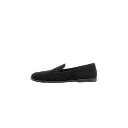 Vagabond SHOEMAKERS Slipper 'Sammie' Damen Gr&ouml;&szlig;e 41 schwarz