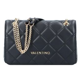 Valentino Crossbody Bag 'Ocarina' female Black size One Size