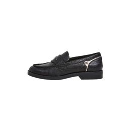 Pepe Jeans Moccasins 'Judy' female Black size 41