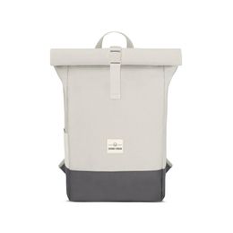 Johnny Urban Backpack 'Ryan' male Beige size One Size