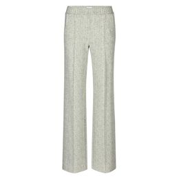 Madeleine Mode Madeleine Pants female Grey size 18