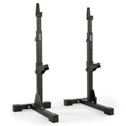 ATX Free Stands - Hantel Rack 510