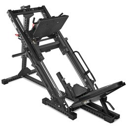 ATX Beinpresse / Hackenschmidt Combo 4in1