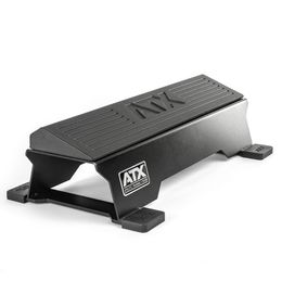 ATX Kniebeugen- und Wadenblock