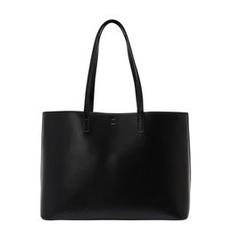 ABOUT YOU Shopper 'JYJ-AW25-B09' Damen Größe One Size schwarz