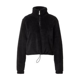 Only Play Sportpullover 'ONPCAS' Damen Größe S schwarz