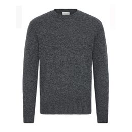 Casual Friday Strickpullover ' CFANTE ' Herren Gr&ouml;&szlig;e S schwarz