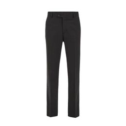WE Fashion Pleated Pants male Green size 50