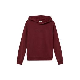 s.Oliver Sweatshirt boy Red size 170