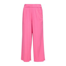 s.Oliver Hose Damen Größe 42 pink