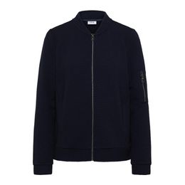 Cecil Between-Season Jacket female Blue size S